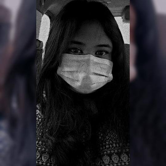 KINI, Pune - Restaurant menu, prices and reviews