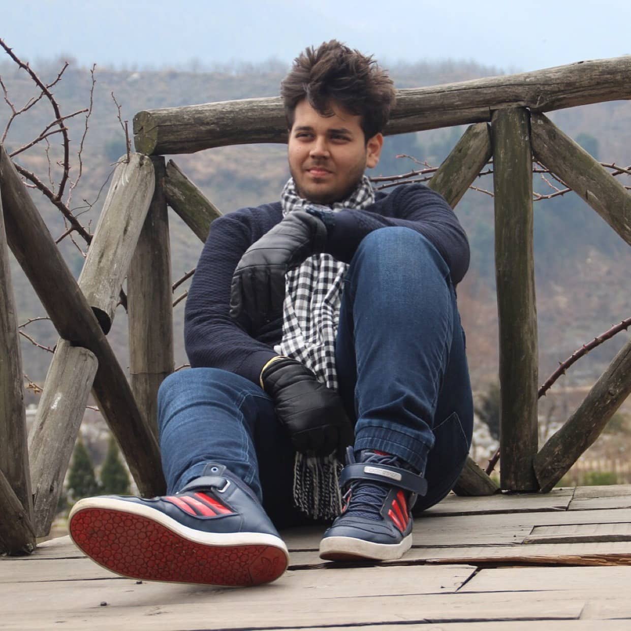 Magna Bar And Kitchen, Thane - Restaurant menu, prices and reviews