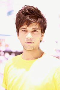 Studio XO Bar, Gurugram - Restaurant menu, prices and reviews