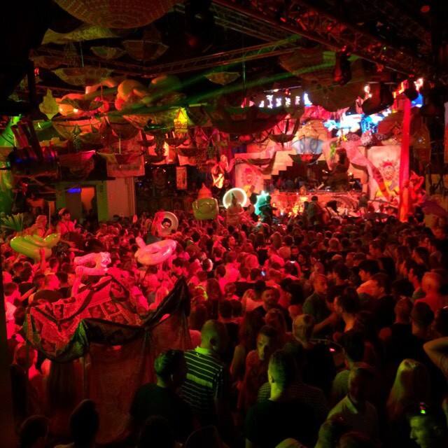 Unbeleafable - Salads & Bowls, Dubai - Restaurant menu and reviews