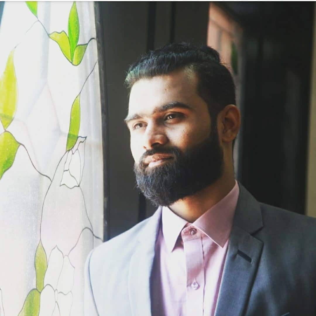 TAP Resto Bar Sakinaka, Mumbai - Restaurant menu, prices and reviews