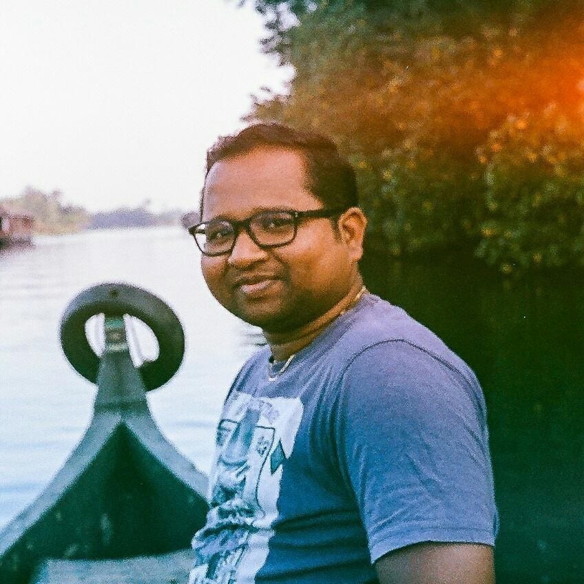 Golden Sports & Recreation Club, Chennai - Restaurant menu, prices and reviews