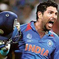 NIPR Bar, Pune - Restaurant menu, prices and reviews