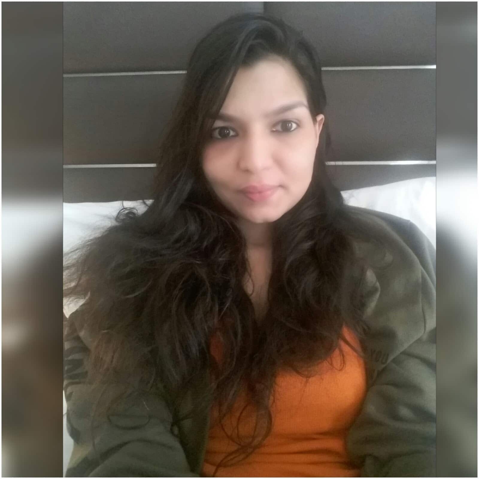 Momo Gallery, Mumbai - Restaurant menu and reviews