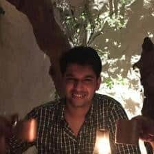 Pimlico Kothrud, Pune - Restaurant menu, prices and reviews