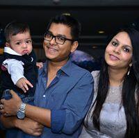 Open Tap Golf Course Road, Gurugram - Restaurant menu, prices and reviews