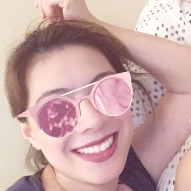 DECS, Makati, Ayala - Restaurant menu, prices and reviews