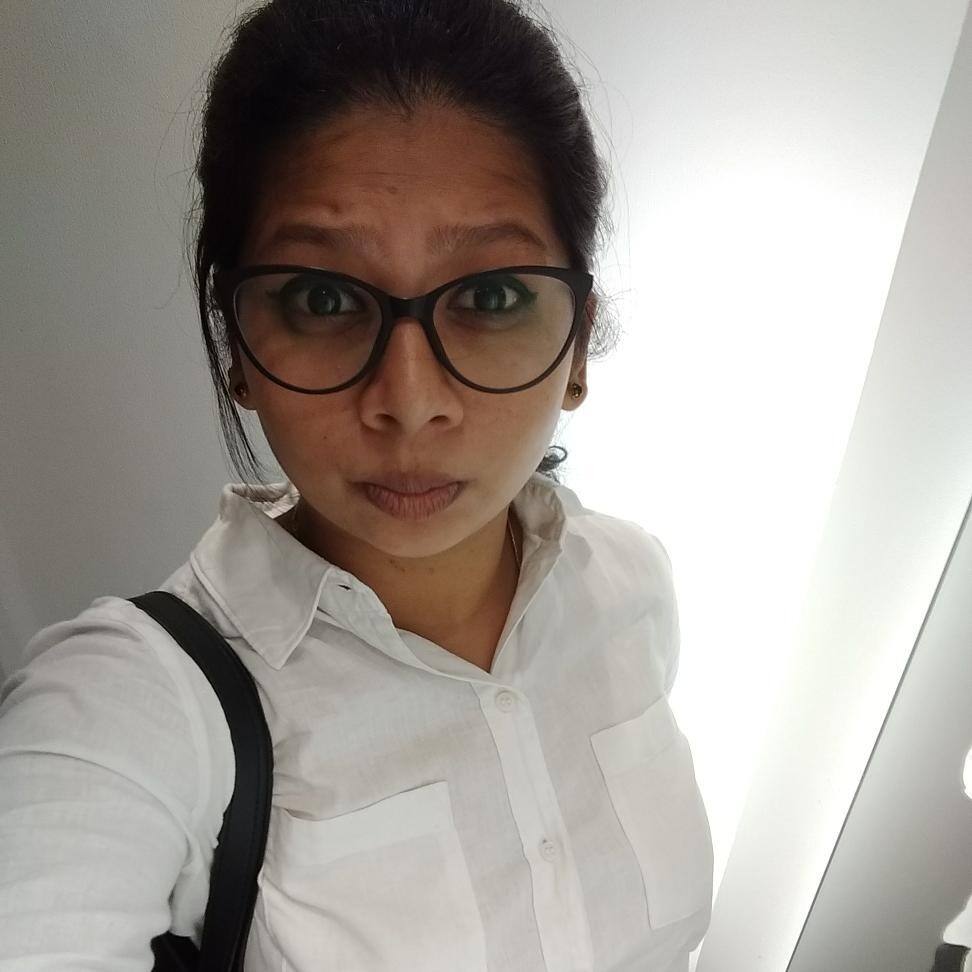 Rajinder Da Dhaba, Safdarjung, New Delhi - Zomato