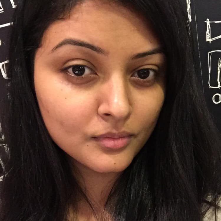 Chai Nashta, Ahmedabad - Restaurant menu, prices and reviews