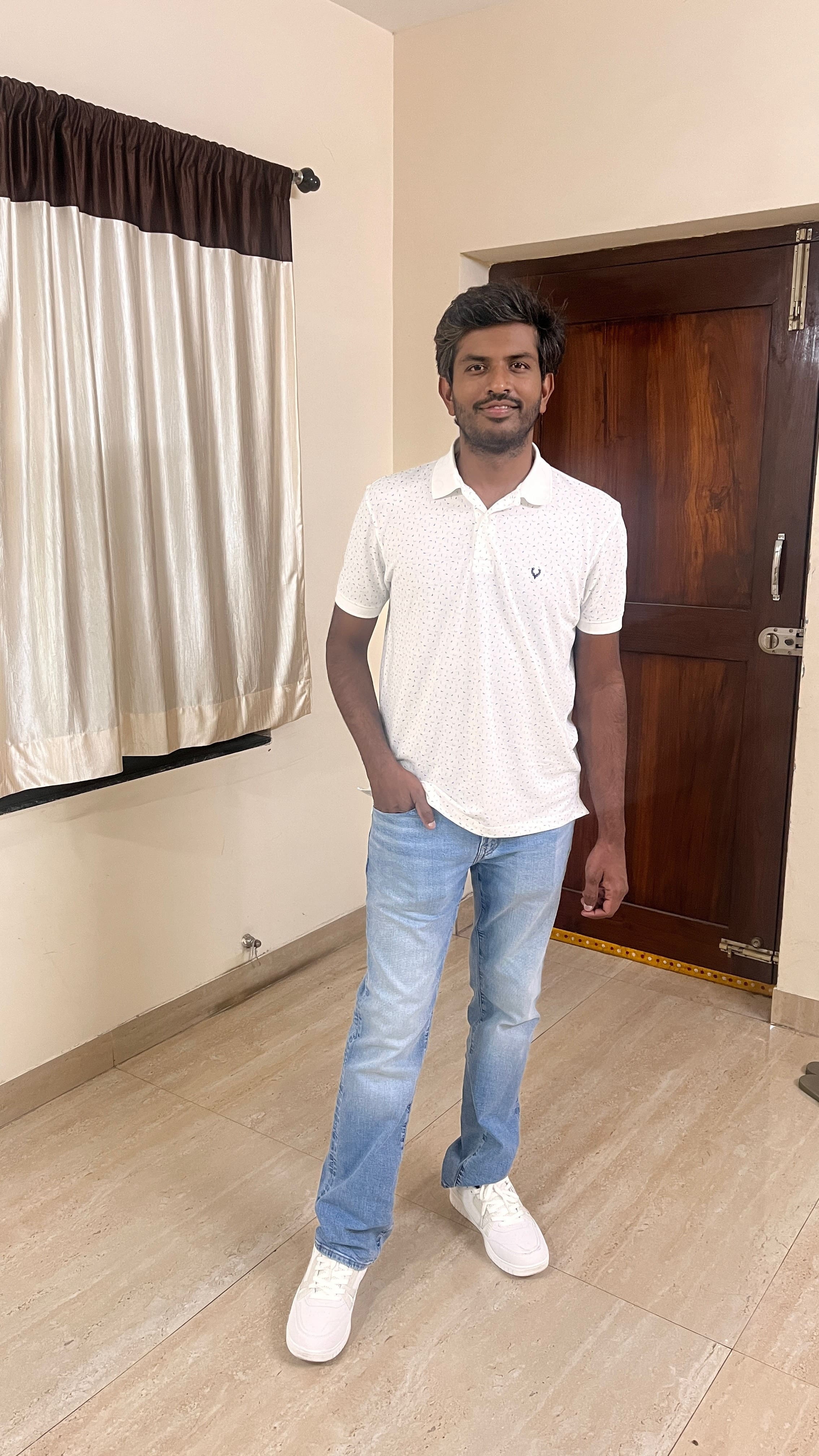 ISTHAM KITCHEN, Hyderabad - Restaurant menu, prices and reviews