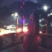 COVAH The Cavern, Gurugram - Restaurant menu, prices and reviews