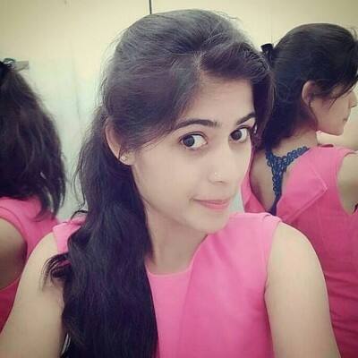 Nando's in Chicago - Restaurant menu and reviews