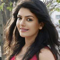 The Poke Co., Mumbai - Restaurant menu, prices and reviews