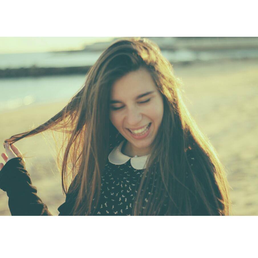 gelados.come desserts, Lisbon - Restaurant menu and reviews