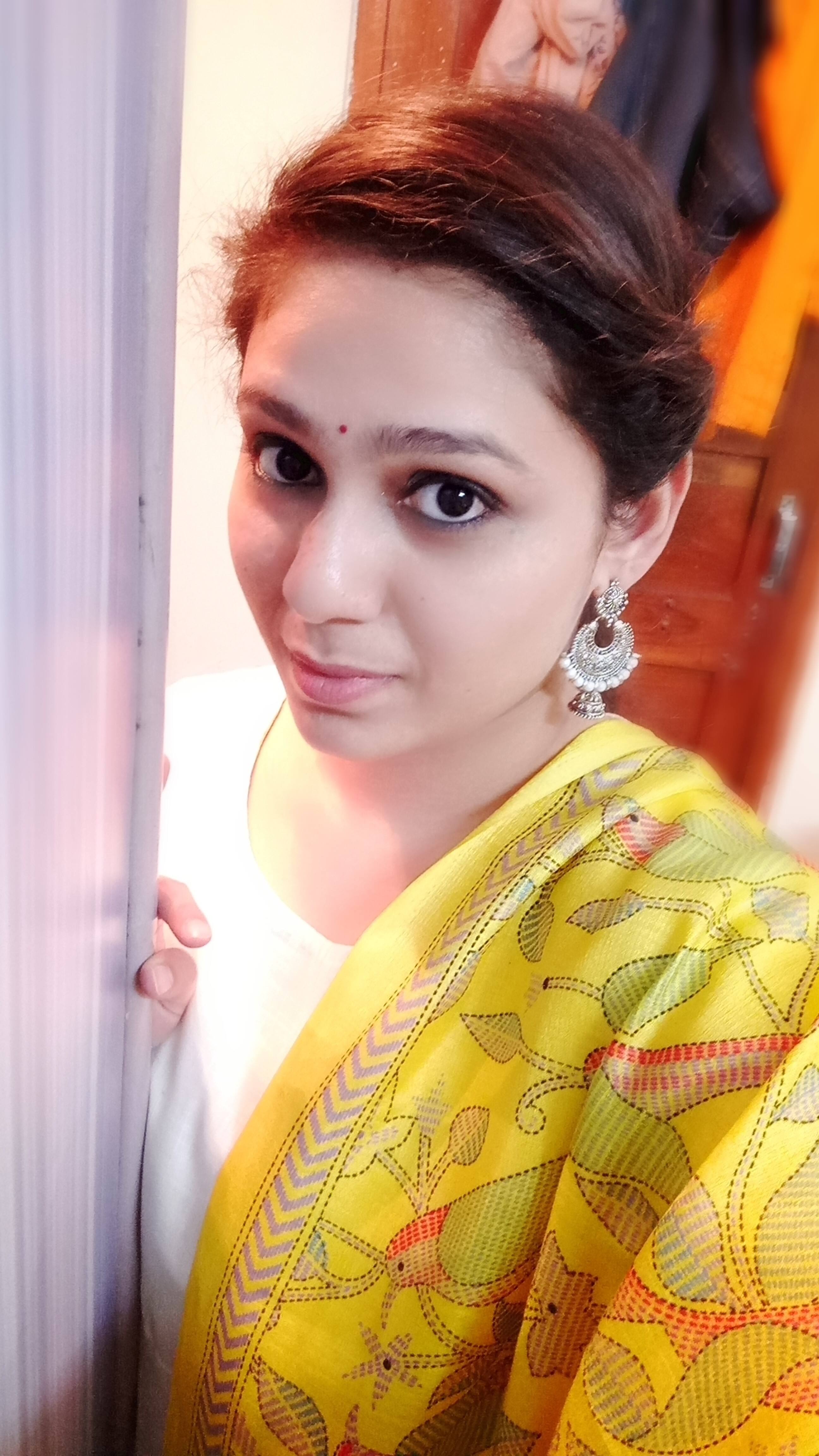 SkyDeck by Sherlock's, Bengaluru - Restaurant menu, prices and reviews