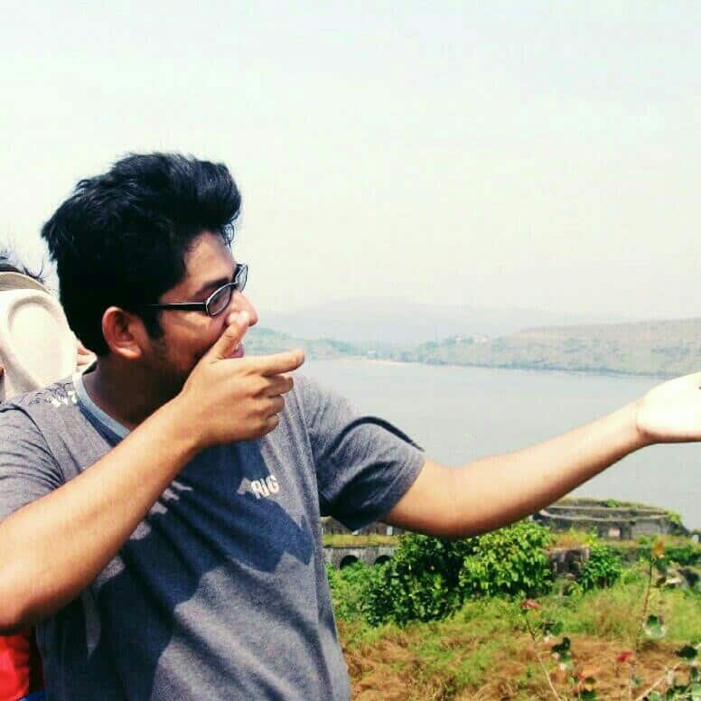 Ozora, Kolkata - Restaurant menu, prices and reviews