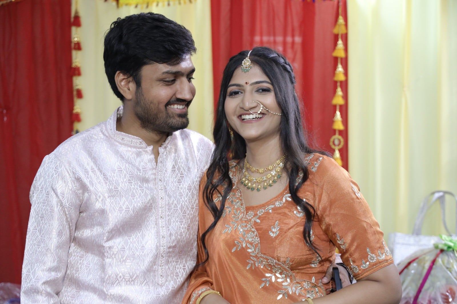 Mindspace Social, Hyderabad - Restaurant menu, prices and reviews