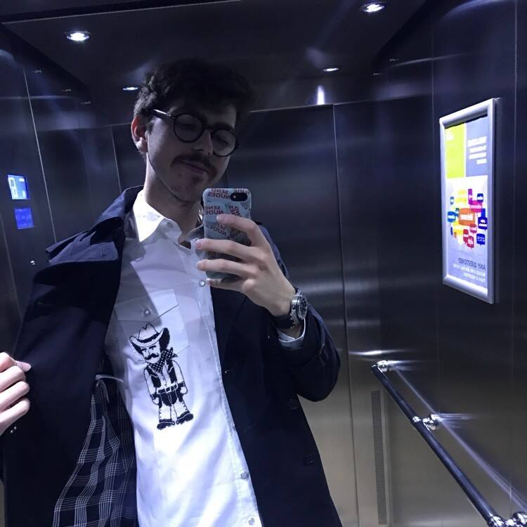 Mildreds, Lexington Street, Soho, London - Zomato UK