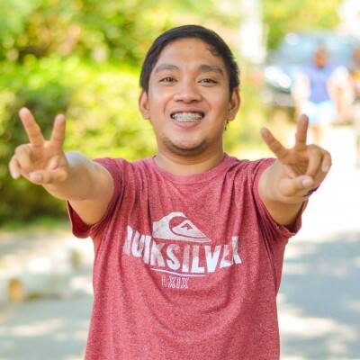 Jonelle's Burger Diner, Quezon City - Restaurant menu, prices and reviews