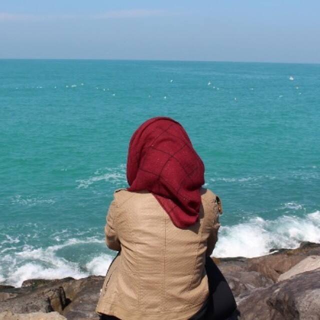 Fathima Zahrah, Abu Dhabi | Zomato