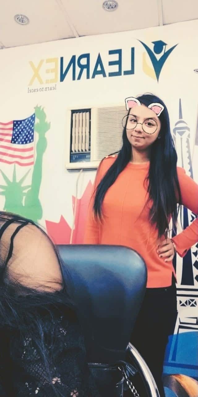 Chacha Wow, Ludhiana - Restaurant menu, prices and reviews