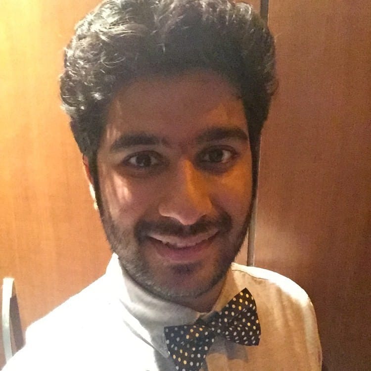 Scuzi, Hyderabad - Restaurant menu, prices and reviews