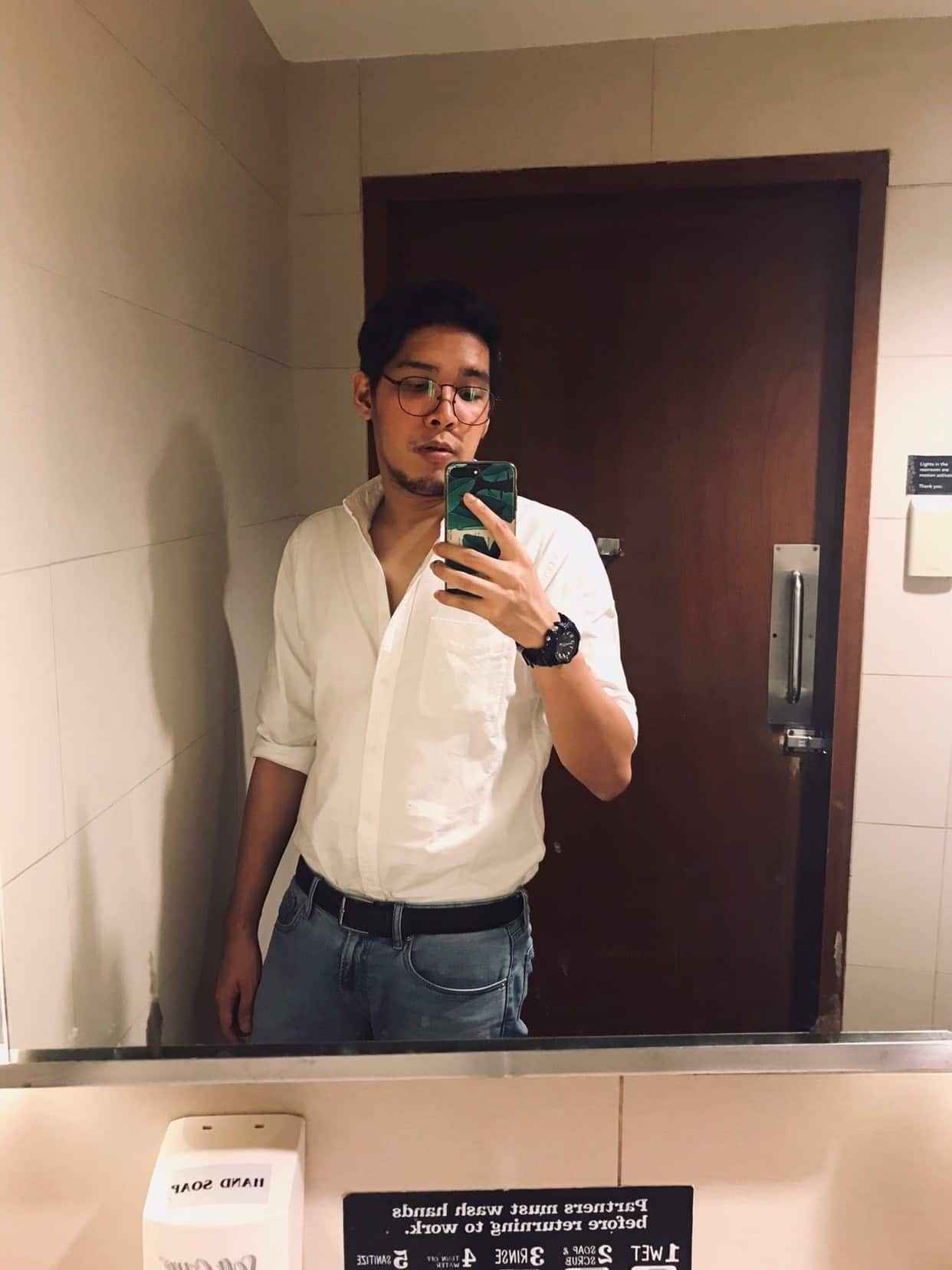 Gigi Gaerlan Custaroons - The Custaroonery, Makati, Buendia - Restaurant menu, prices and reviews