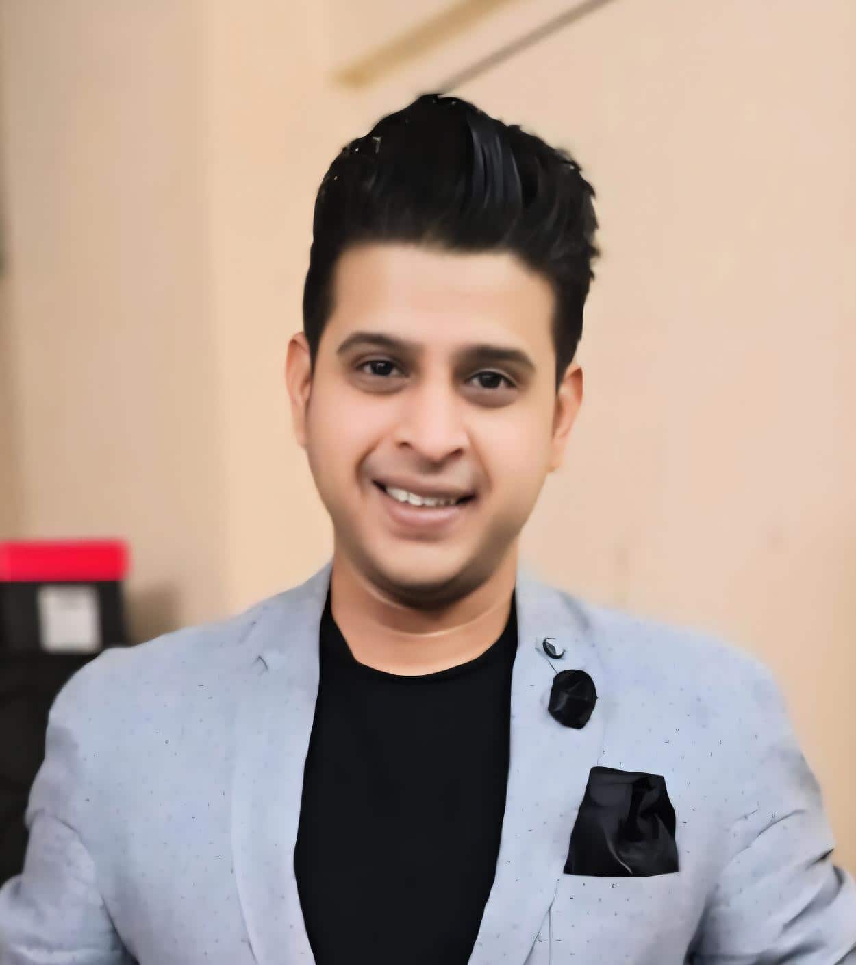 6 Ballygunge Place, Kolkata - Restaurant menu, prices and reviews