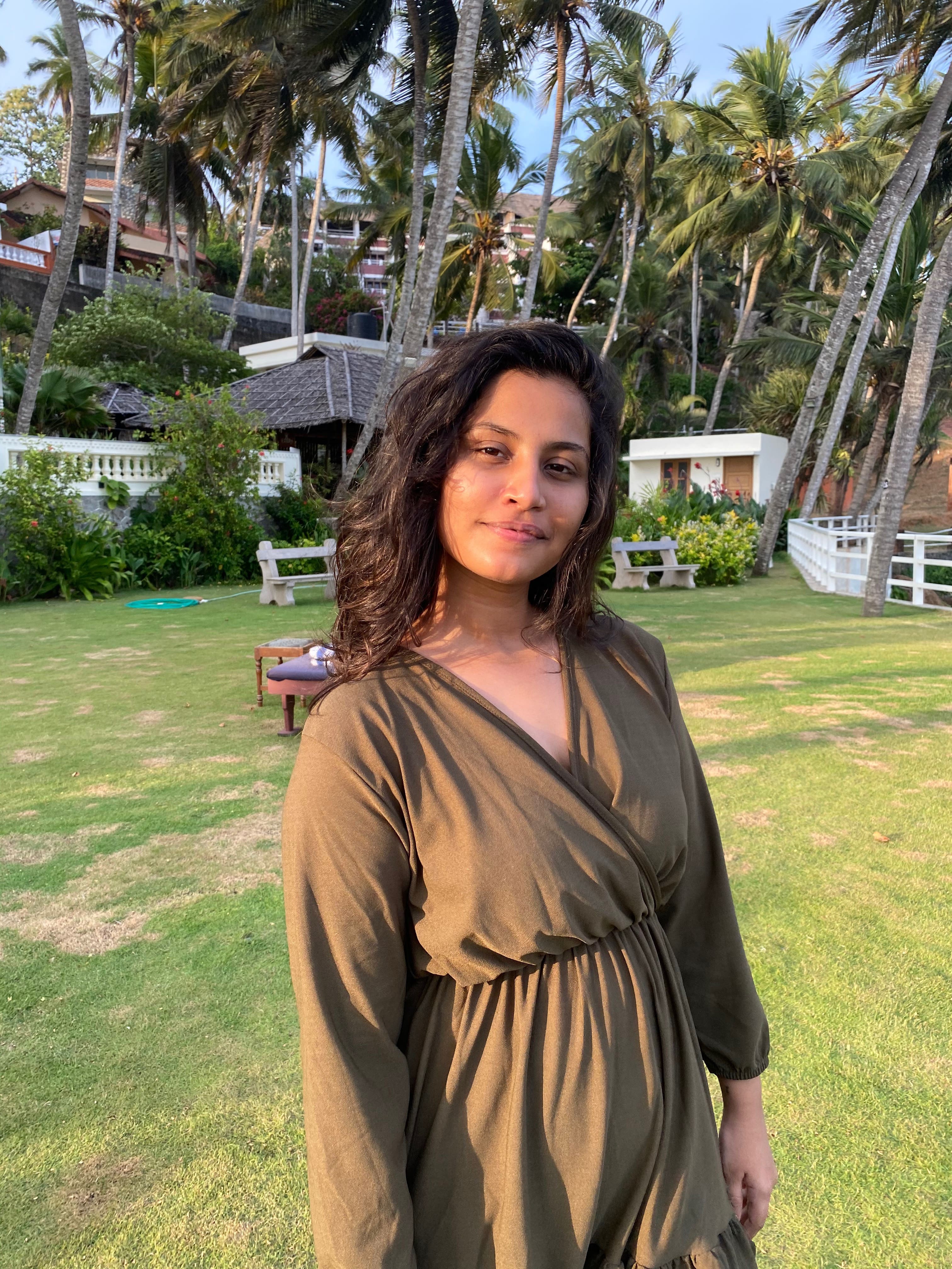 Foo Brigade Road, Bengaluru - Restaurant menu, prices and reviews