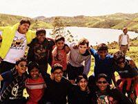 Rayar's Mess, Mylapore, Chennai - Restaurant - Zomato