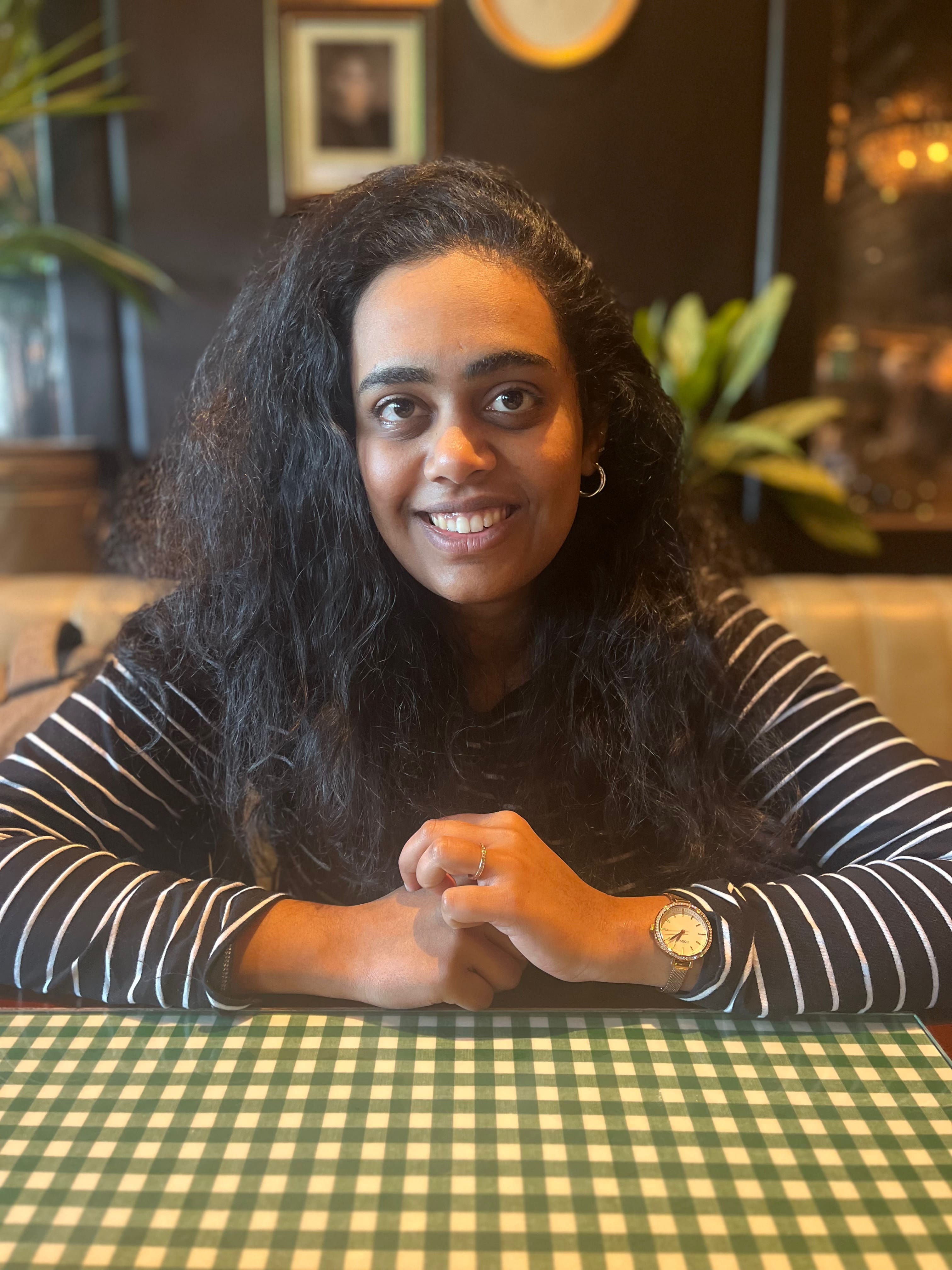 Phurr, Bengaluru, Jayanagar - Restaurant menu, prices and reviews