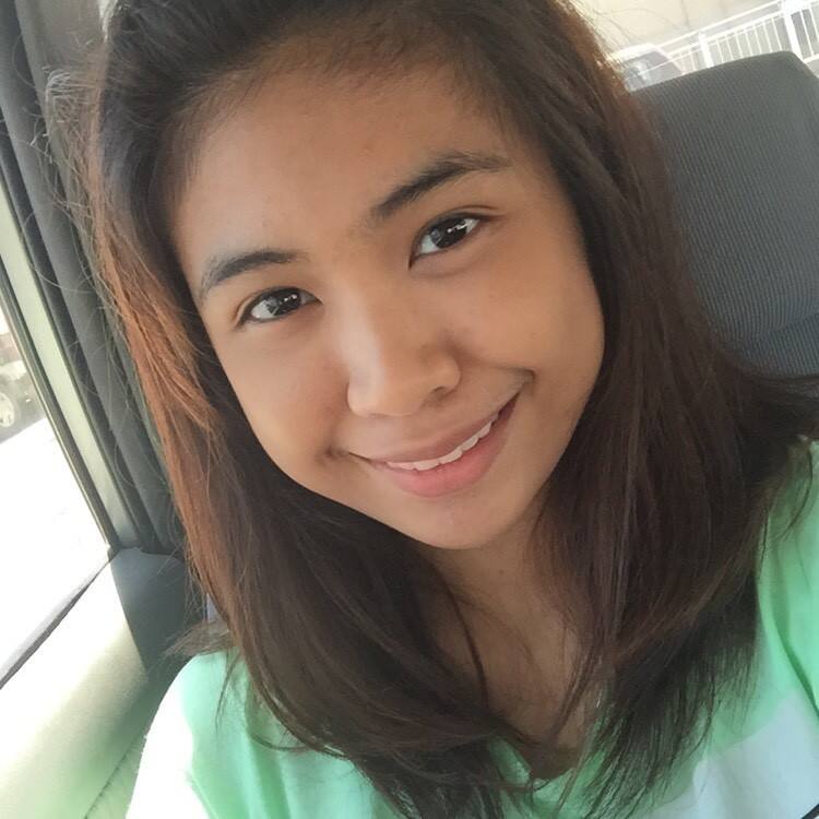 Mang Inasal fast food, Las Pinas, G/F - Restaurant menu and reviews