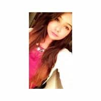 Toit, Bengaluru, Indiranagar - Restaurant menu, prices and reviews