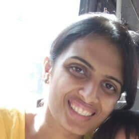 Coffee? Since 1999, Chennai - Restaurant menu and reviews