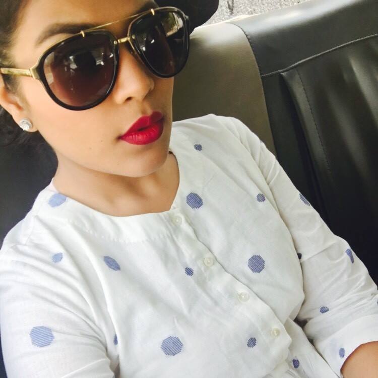 Gaganpreet Kaur, Delhi NCR | Zomato