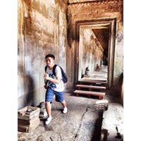 Cafe Shiro, Manila - Restaurant menu and reviews