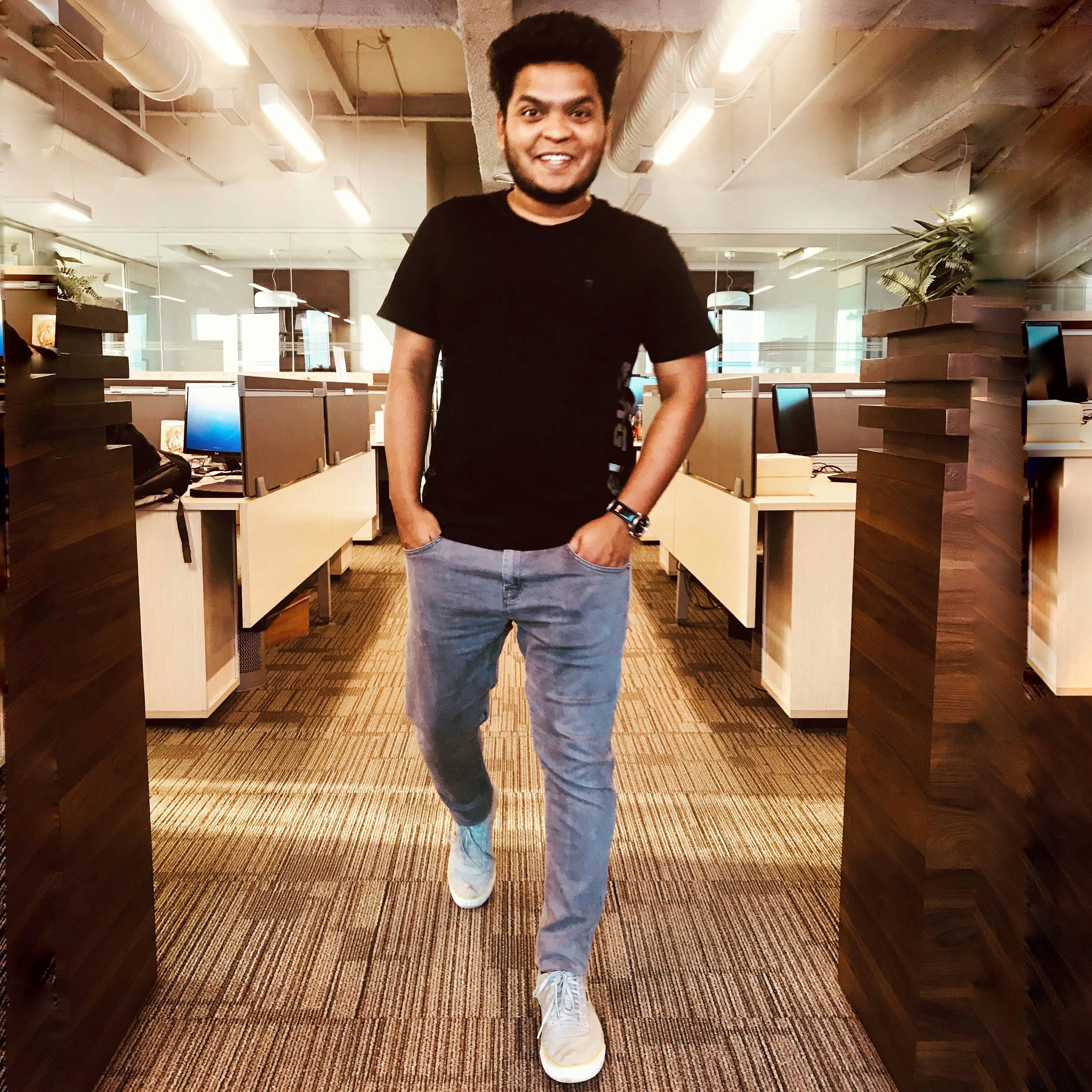 Elementaria bakery cafe, Mumbai, Linkway Estate - Restaurant menu and ...