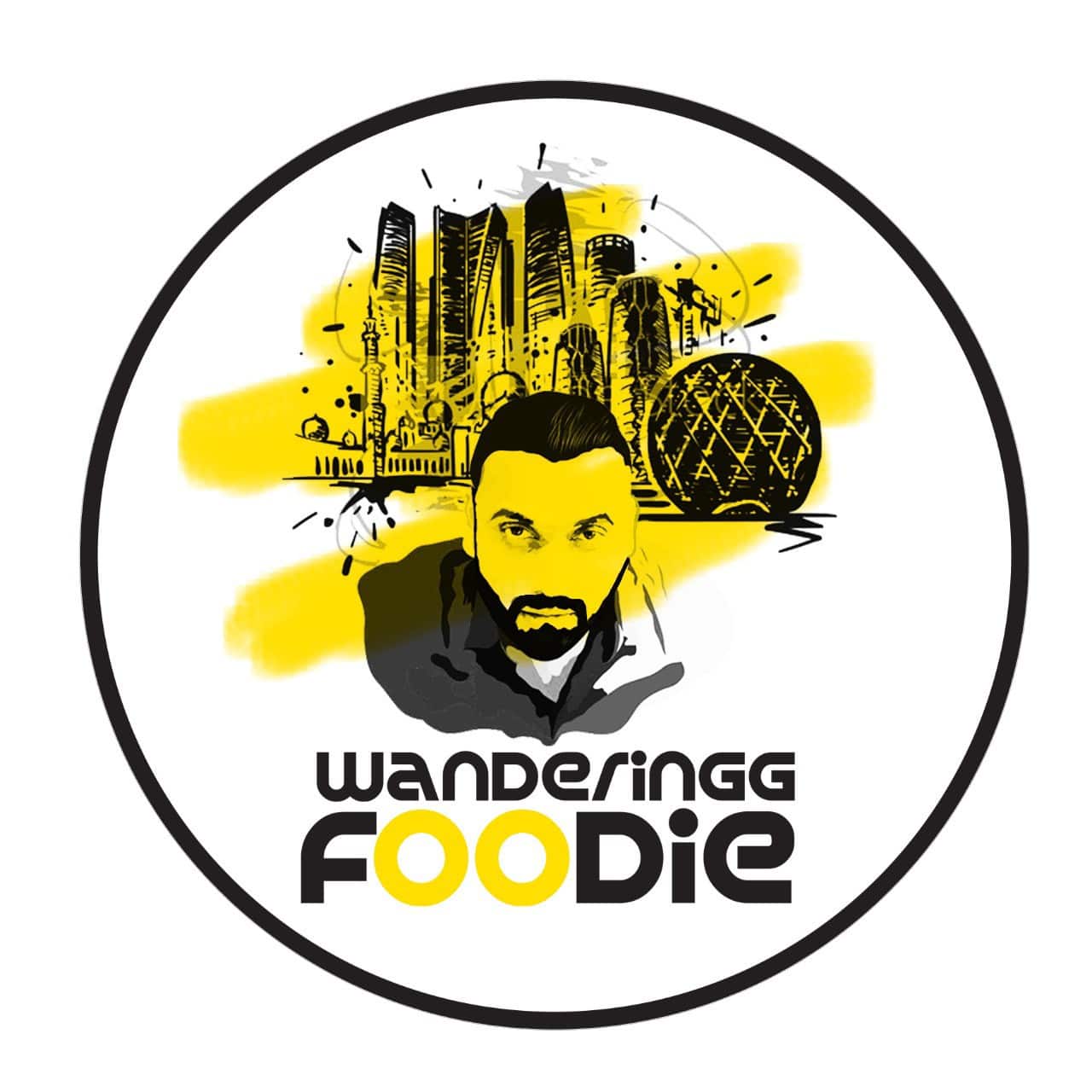 Food Angadi Restaurant, Dubai - Restaurant menu and reviews