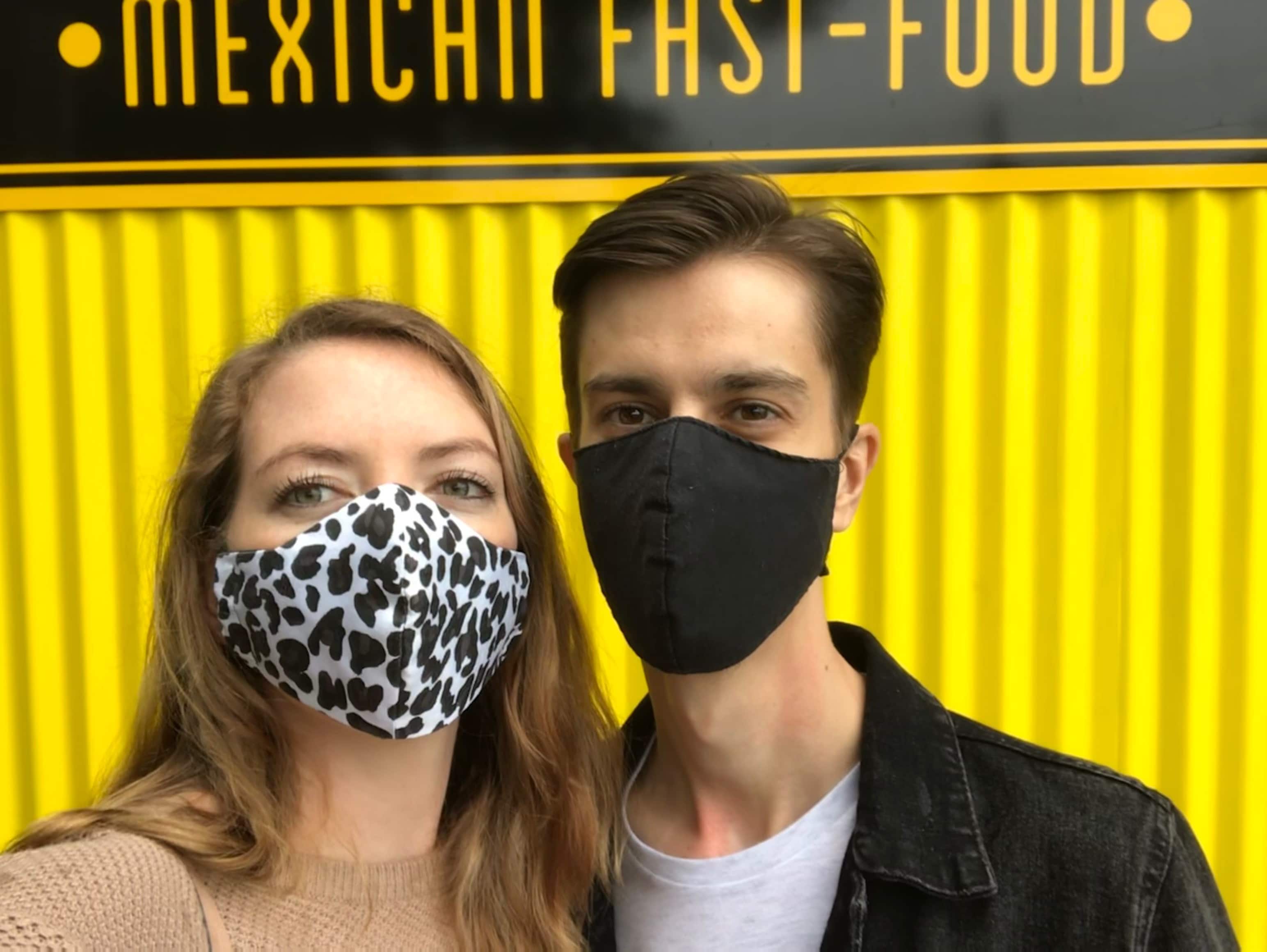 Olive & Oil, Durban - Restaurant menu, prices and reviews