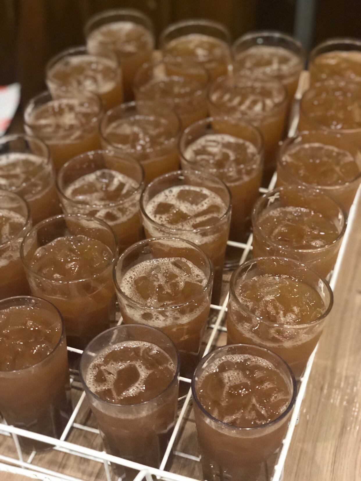 Remilly's Yema Cake, Quezon City - Restaurant menu, prices and reviews