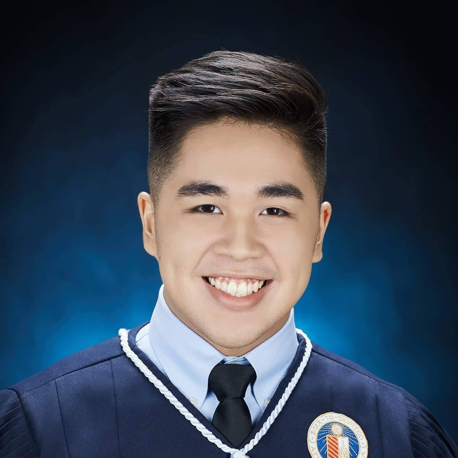 Spicy Hero Hotpot, Makati - Restaurant menu and reviews