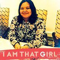 Rackuz Home of the Best Crispy Pata restaurant, Quezon City, 12 ...