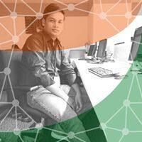 Taste Of Punjab, Varanasi - Restaurant menu, prices and reviews