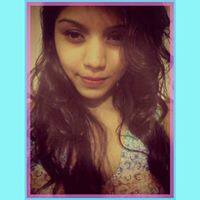 Vanessa Marilyn Pinto, Mumbai | Zomato