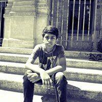 Mykos Craft Kitchen & Bar, Bengaluru - Restaurant menu, prices and reviews