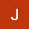 Karafa - Jubilee Hills, Hyderabad - Restaurant menu, prices and reviews
