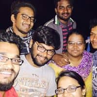 Ishtaa Vegetarian Cuisine, Hyderabad - Restaurant menu, prices and reviews