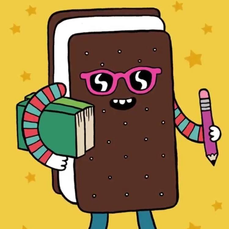 Jafar's Shawarma Station, Cebu City - Restaurant menu, prices and reviews