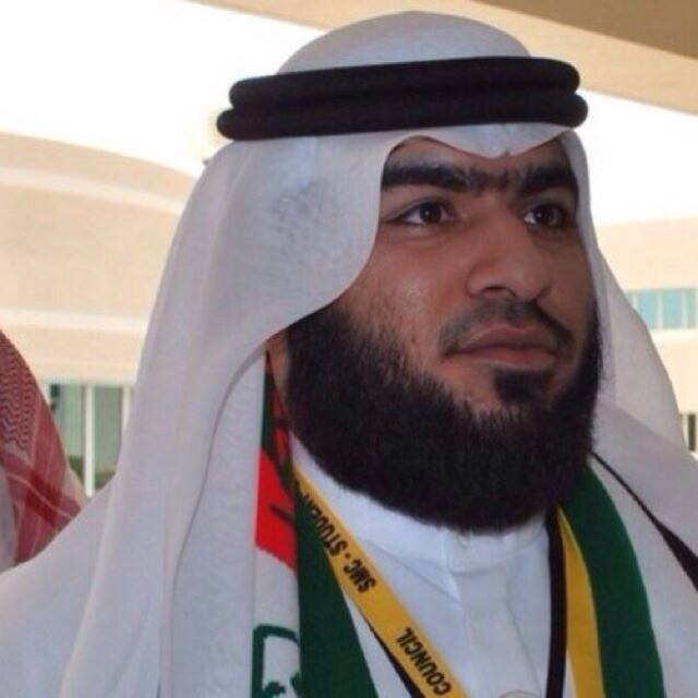 DC_Sensei, Abu Dhabi | Zomato