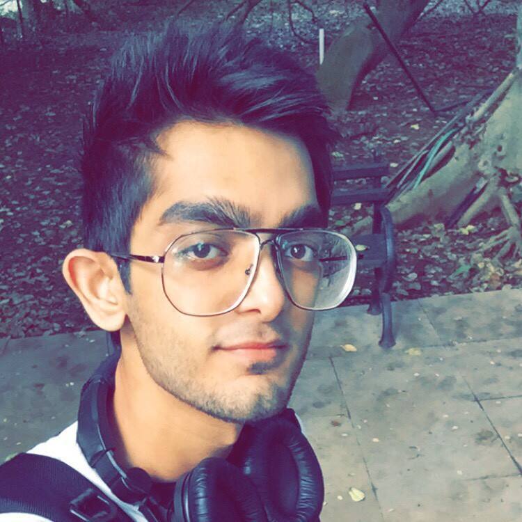 Nectar Foods, Mumbai - Restaurant menu, prices and reviews